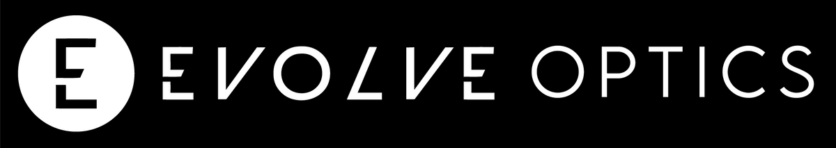 Evolve Optics – EvolveOptics